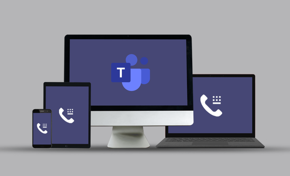 How To Transform Microsoft Teams Into A Single Unified Comms Solution how-to-transform-microsoft-teams-into-a-single-unified-comms-solution